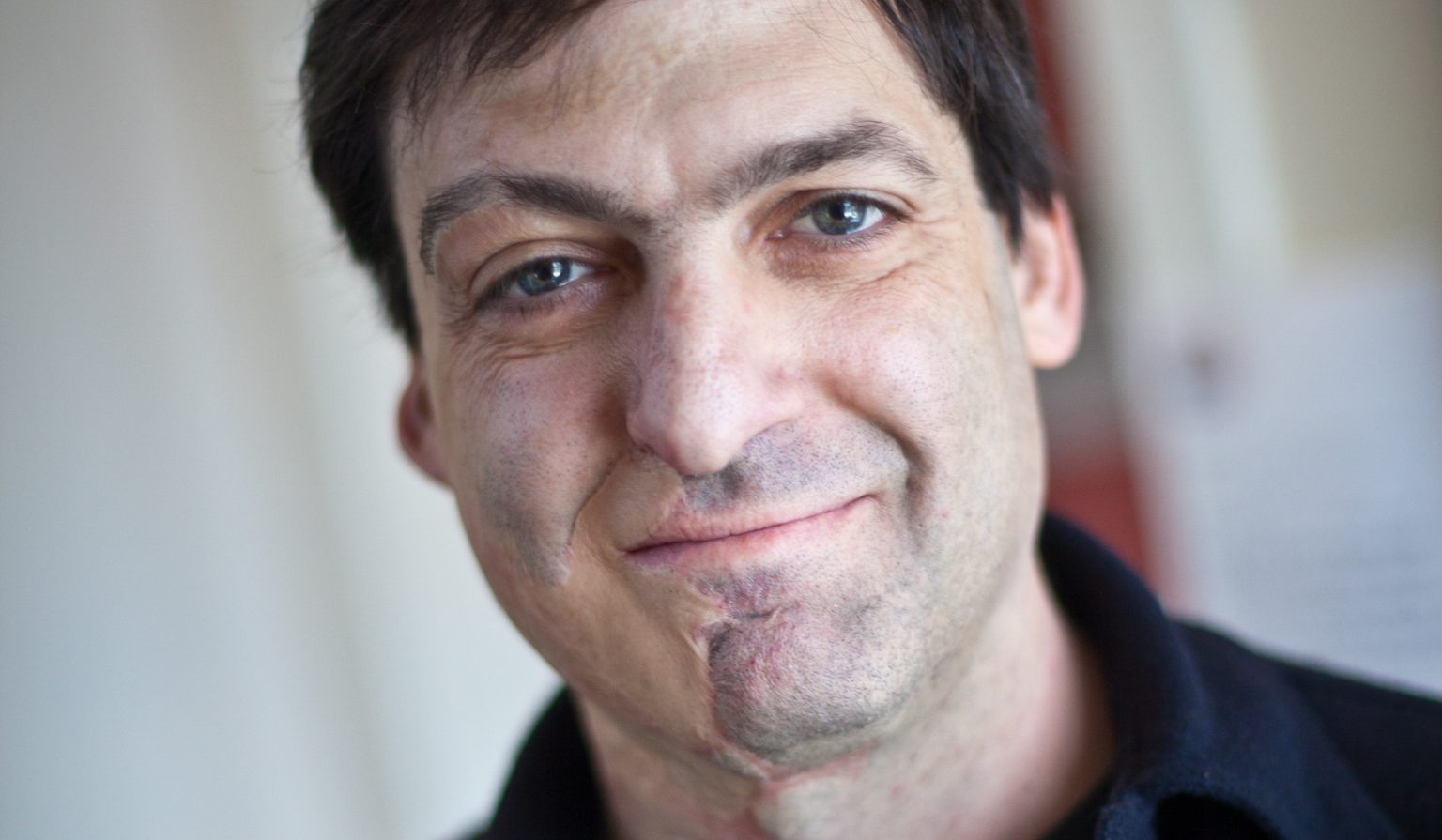 An Interview with Daniel Ariely - The Politic